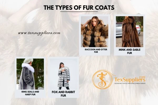What is A Fur Coat?